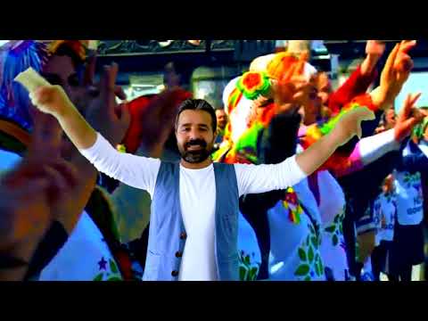 Hozan Bışar HDP(0533 558 0773