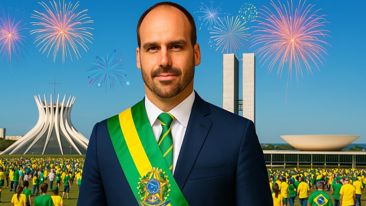 LIVE - TEMA LIVRE - YouTube