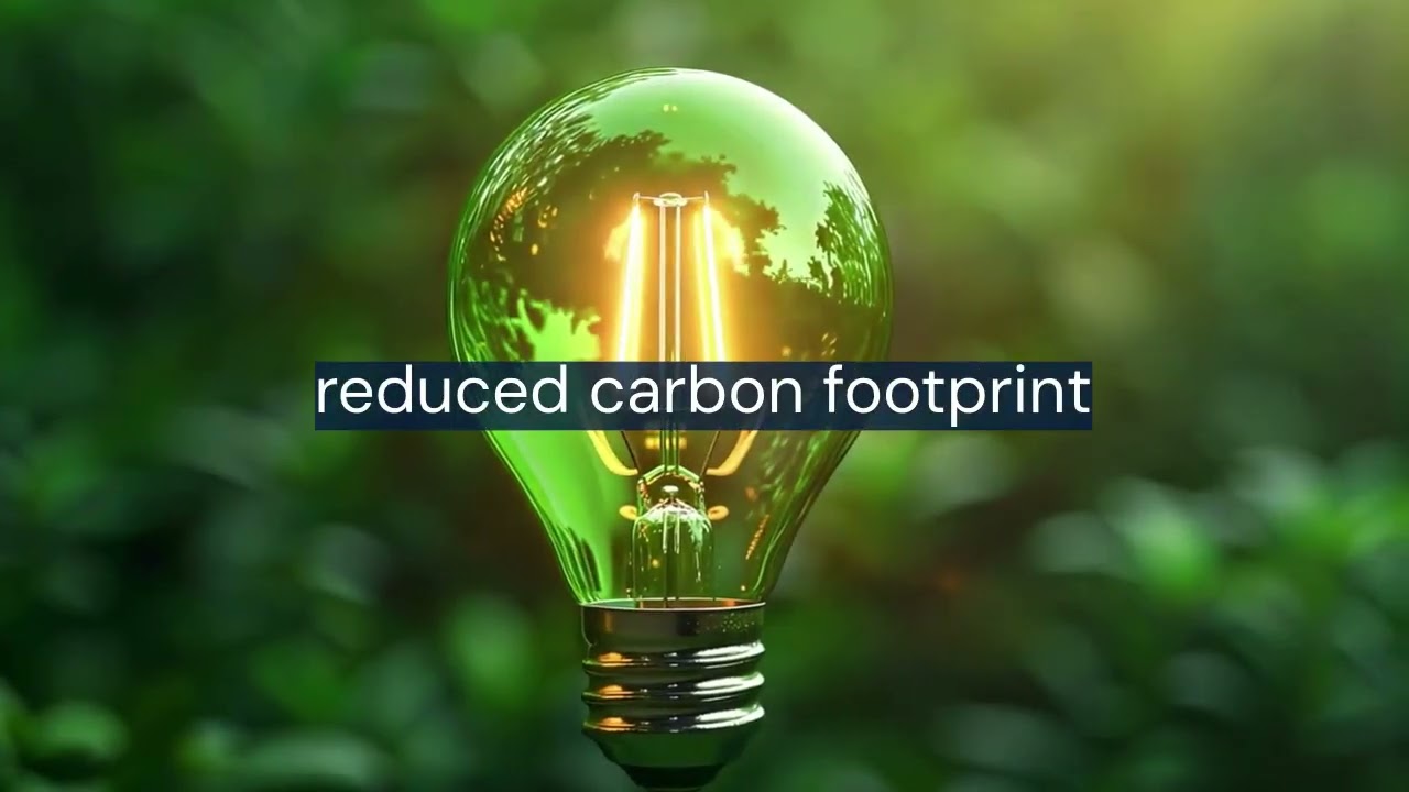 Should You Upgrade to a High-Efficiency AC? | Novak Heating Tips