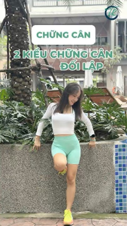 [Coaching giảm béo] CHỮNG CÂN (P2): 2 kiểu chững cân đối lập | Thủy Health Coach - Yoga & Dinh ...