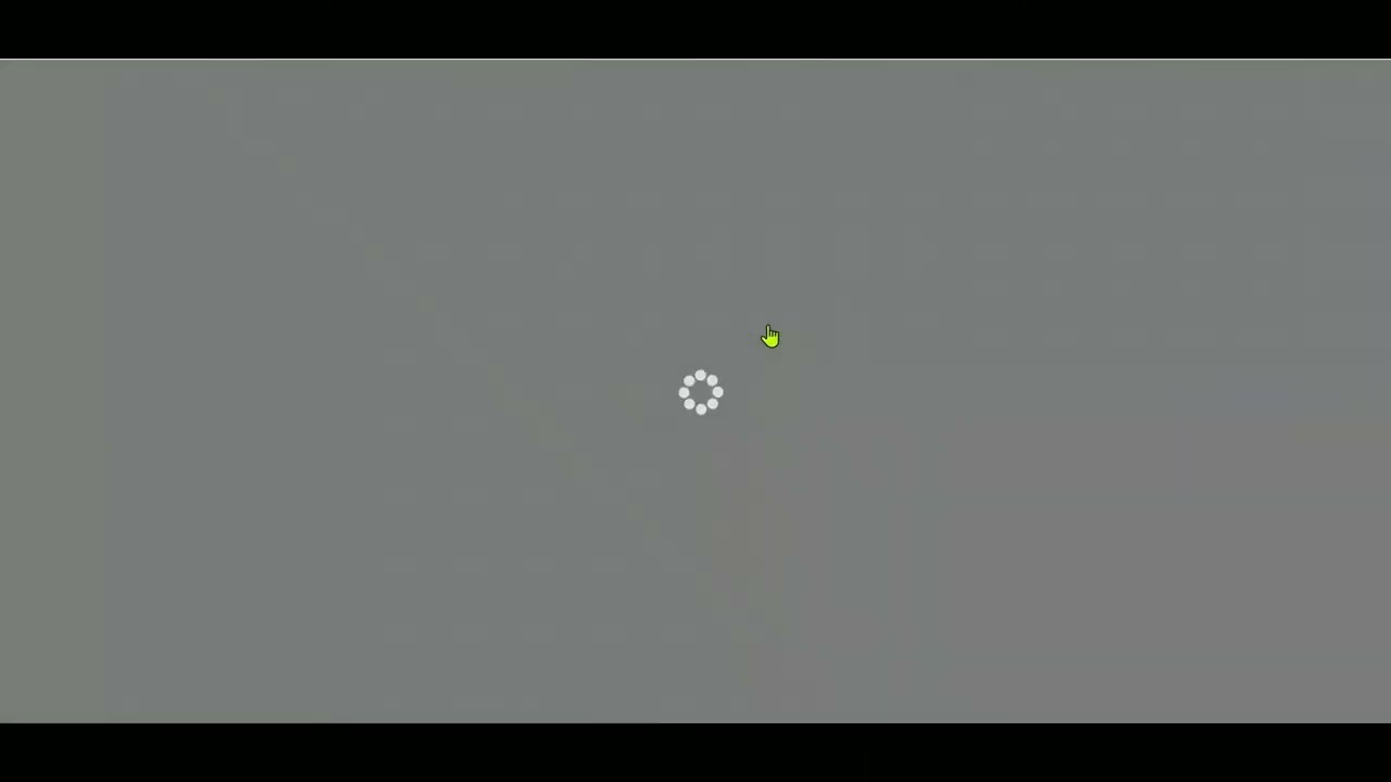 How To Clone A Line Item YouTube How To Clone A Line Item YouTube