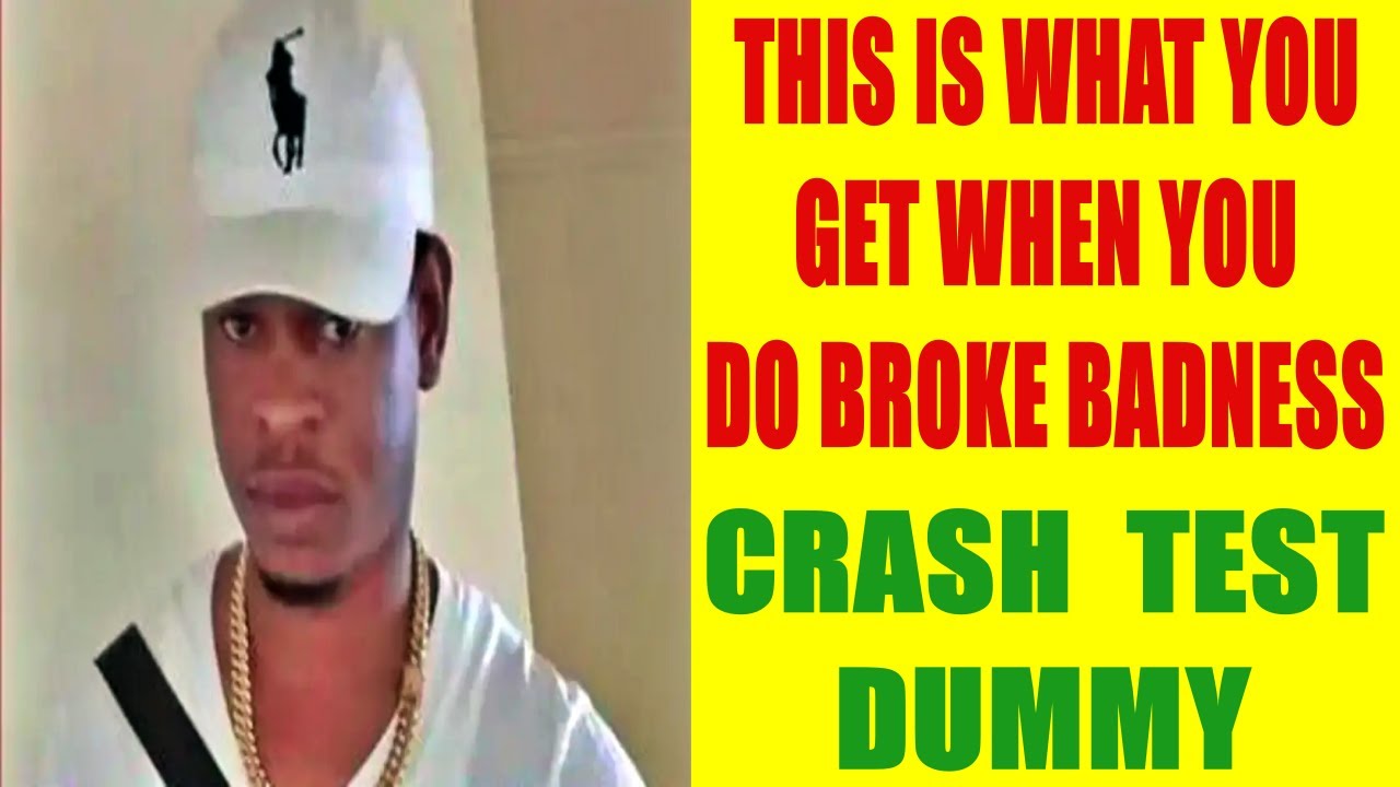 Rudolph BOXER SHAW PICK PICK PICK AND PICK UNTIL HIM PICK SHlT - YouTube