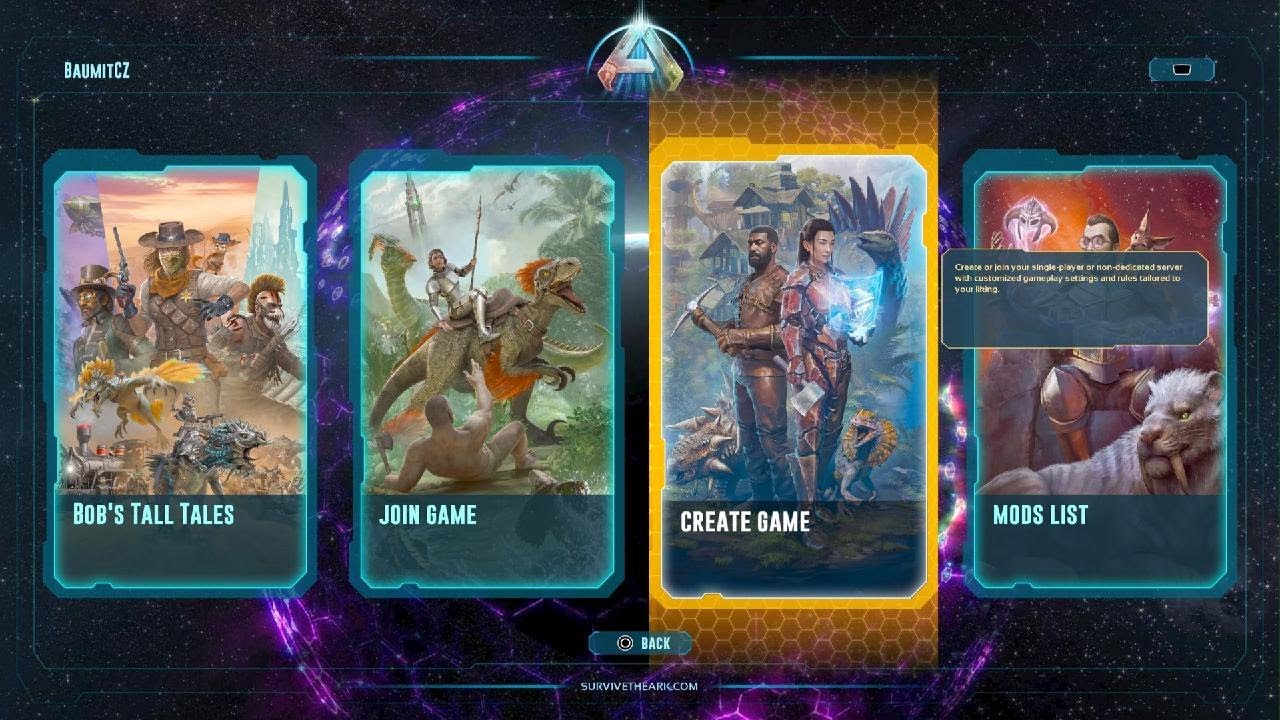 Eosid ark Asa - YouTube