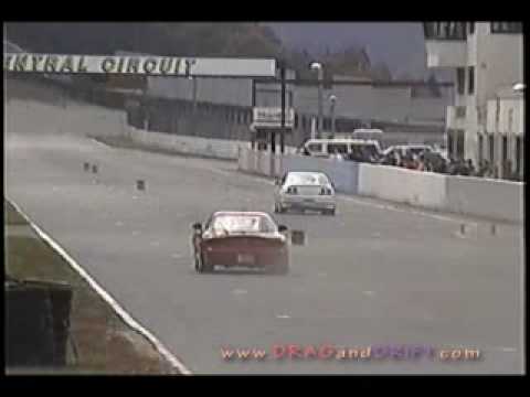 Endless DRAG RACING - YouTube