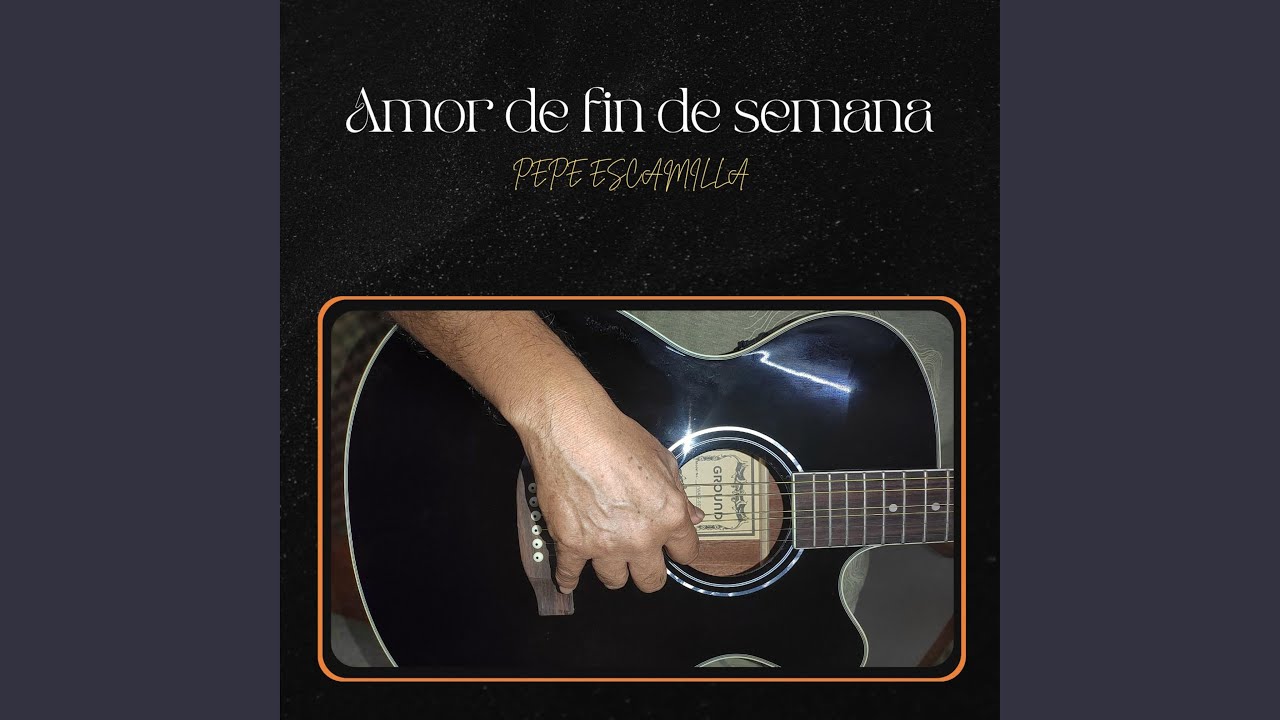 Amor de Fin de Semana - YouTube