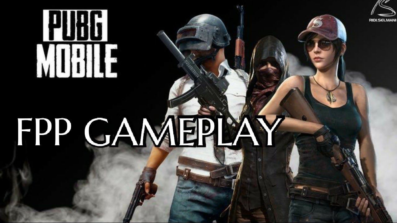 FPP GAMEPLAY 🔥🔥21 KILLS🔥🔥FIRST FPP GAMEPLAY PUBG MOBILE - YouTube