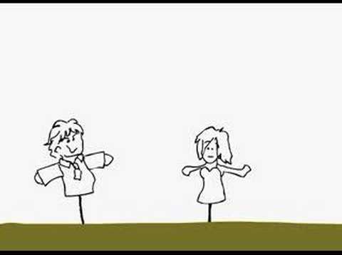 King Kong in a Nutshell (flash)