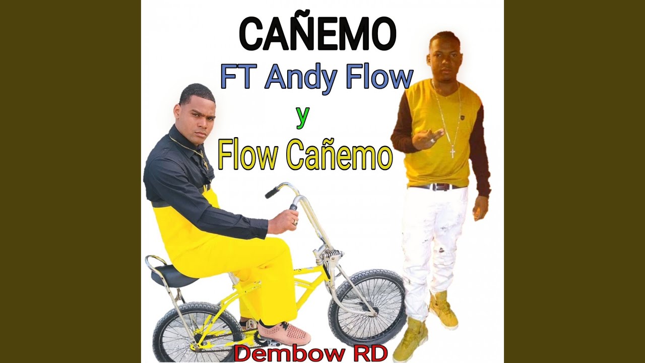 Cañemo - YouTube