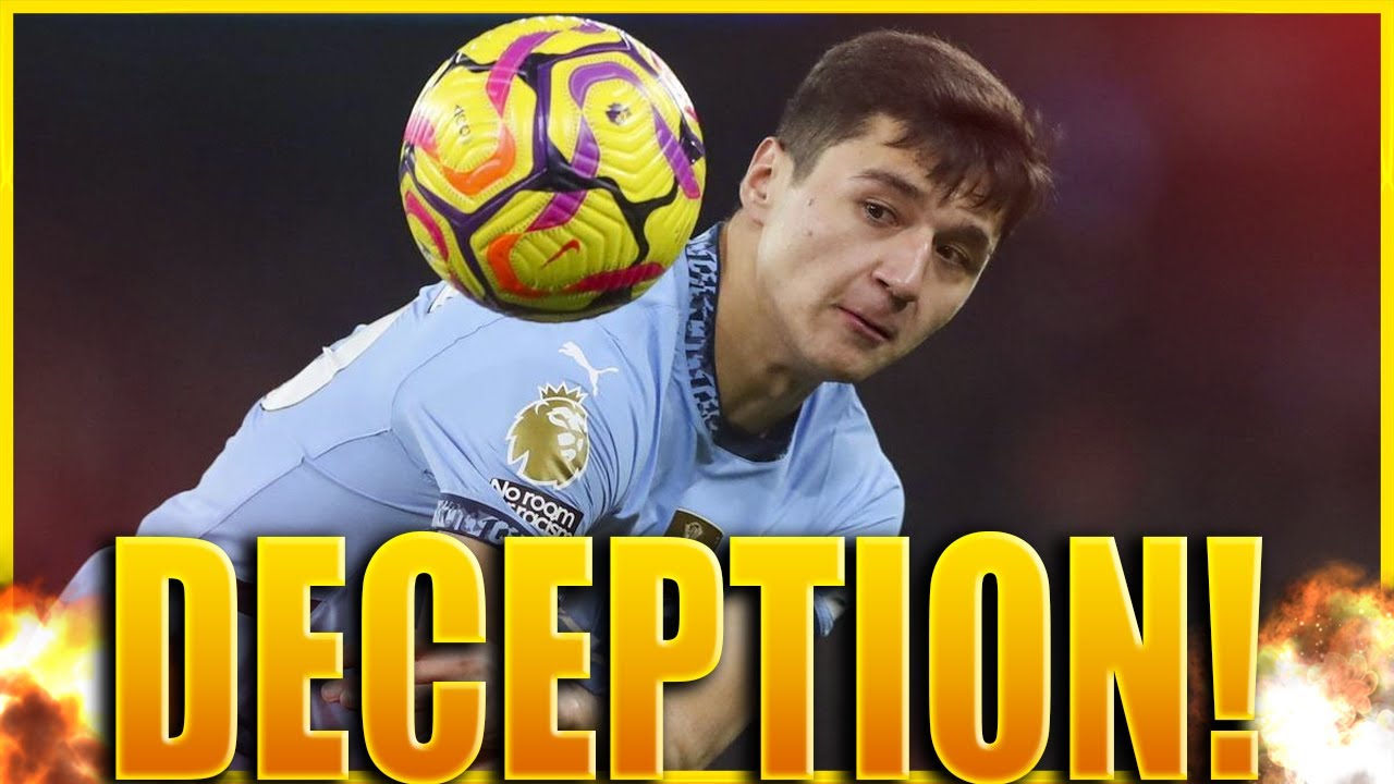 BREAKING NEWS! KUSHANOV'S DRAMATIC DEBUT! - YouTube