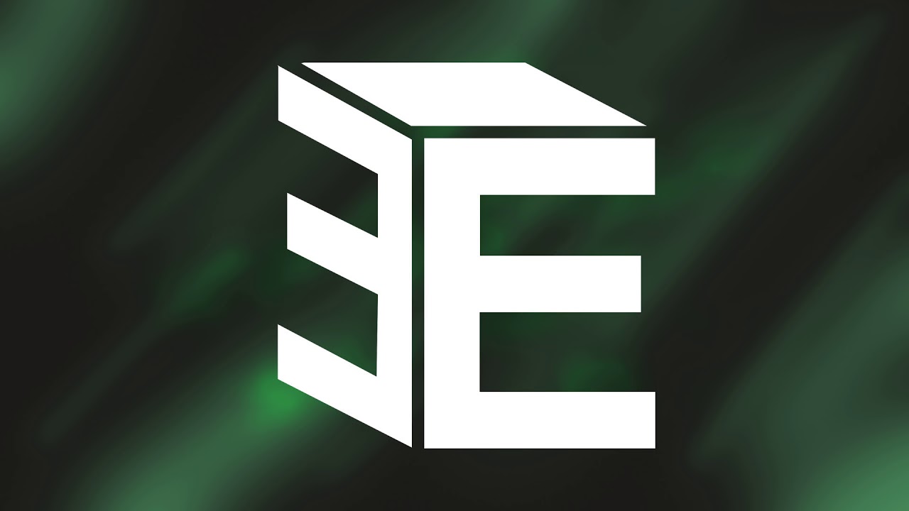 Hacknet Labyrinths OST: Rémi Gallego ~ Sabotage - YouTube