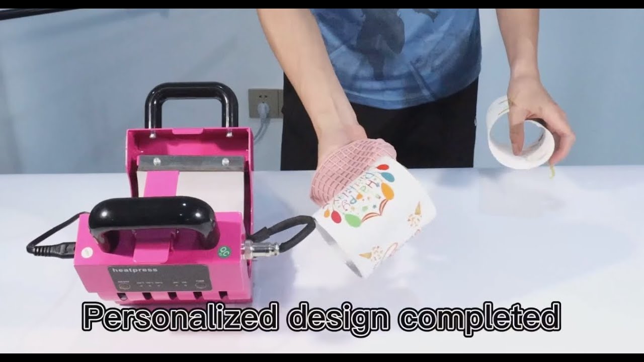 10 Cool DIY Gadgets You Can Use To Impress Your Friends - YouTube