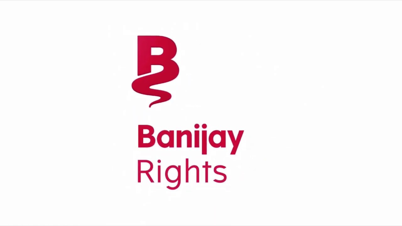 Banijay Rights (2019) - YouTube