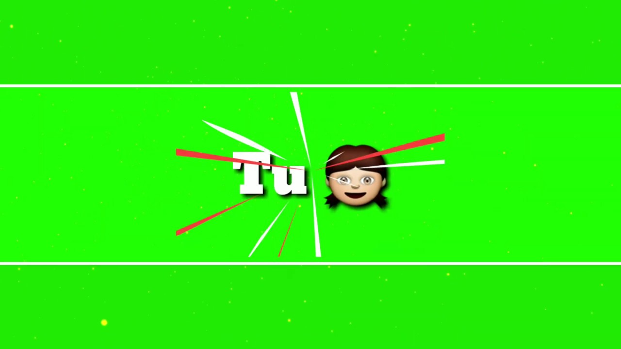 New Romantic Song Status | iMovie Green Screen Status Video | Arijit ...