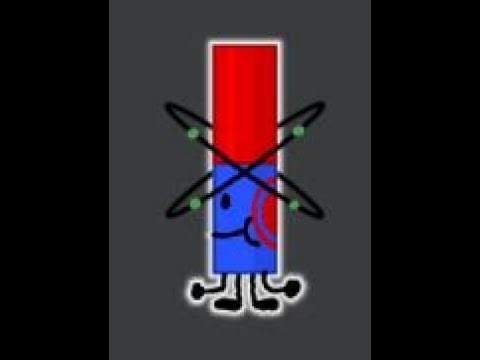 How to Find "Atomic Marker" In Find the Markers - YouTube