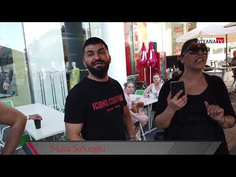 Avusturya da Ispiyoncular.