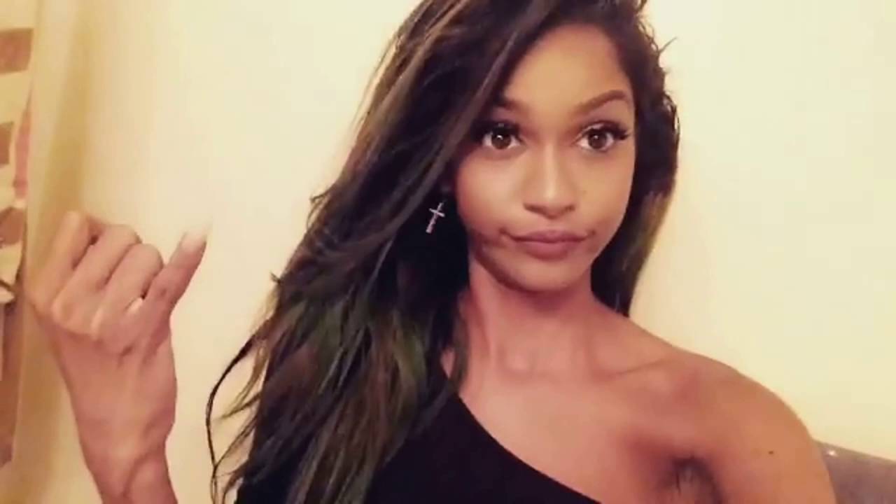 Why B*****s that ain't S**t always have the most to say (by Carla Henry ...