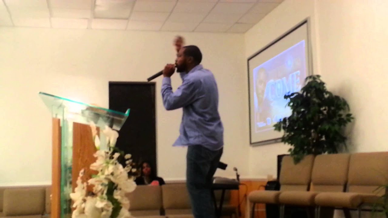 Next Level Ministries International - YouTube