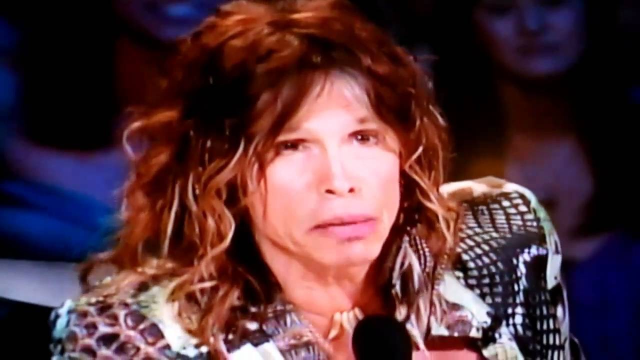 Pia Tuscano, River Deep Mountain High, American Idol, Top 9, - YouTube