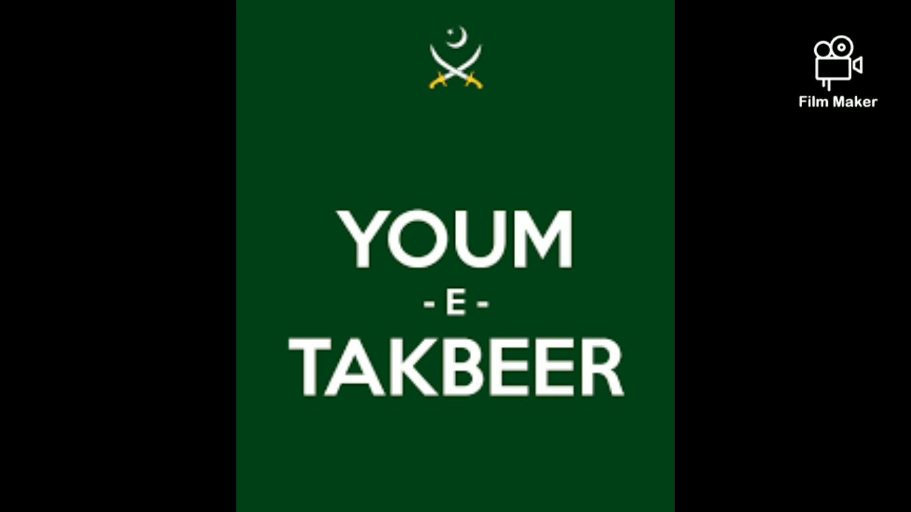 28may yome takbeer,chaghi,Nawaz Sharif,Dr. Abdul Qadeer Khan,atomic ...