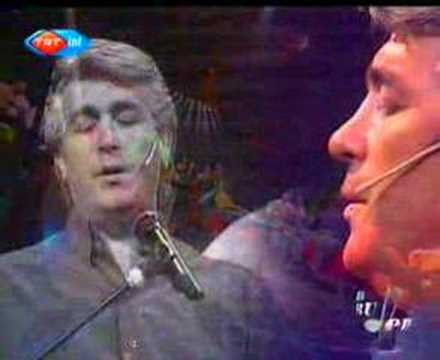 Yar Adına Adına (Muzaffer Ertürk)