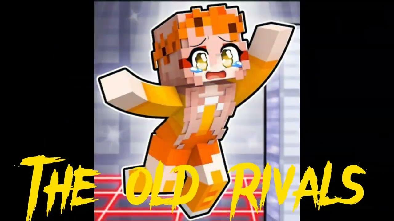 Zoey Cash Nico Shady And Mia Edit Youtube