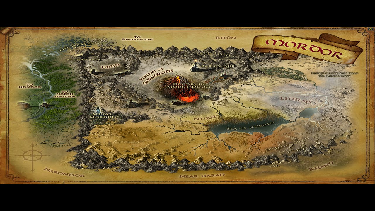 LOTRO - Burglar Leveling Part 210 - YouTube