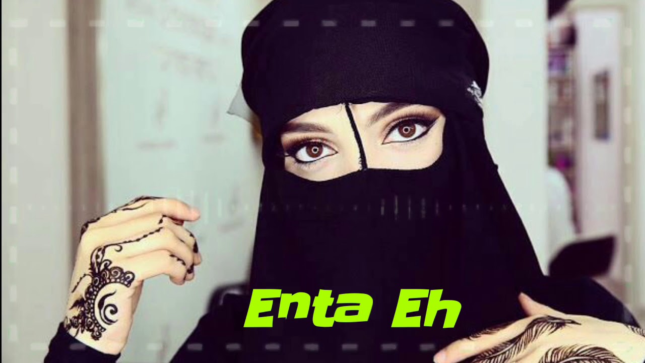 Enta Eh (remix) - YouTube