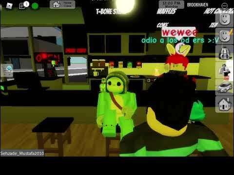 Roblox FE Nuke Scrip|Script Showcase #1 - YouTube