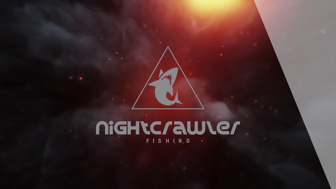 Nightcrawler Fishing Channel: Trailer - YouTube