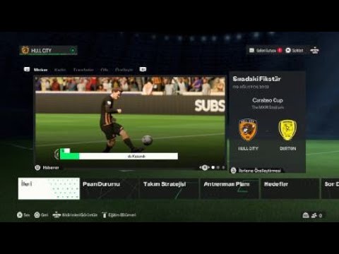 2 lig maci - YouTube