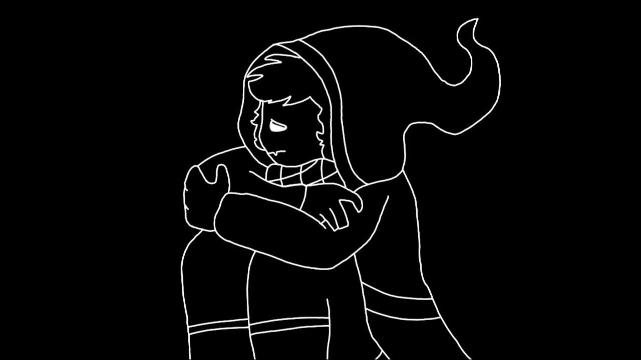 Badboyhalo Animation/ Animatic || Addict Meme (Original) || Fliaclip ...