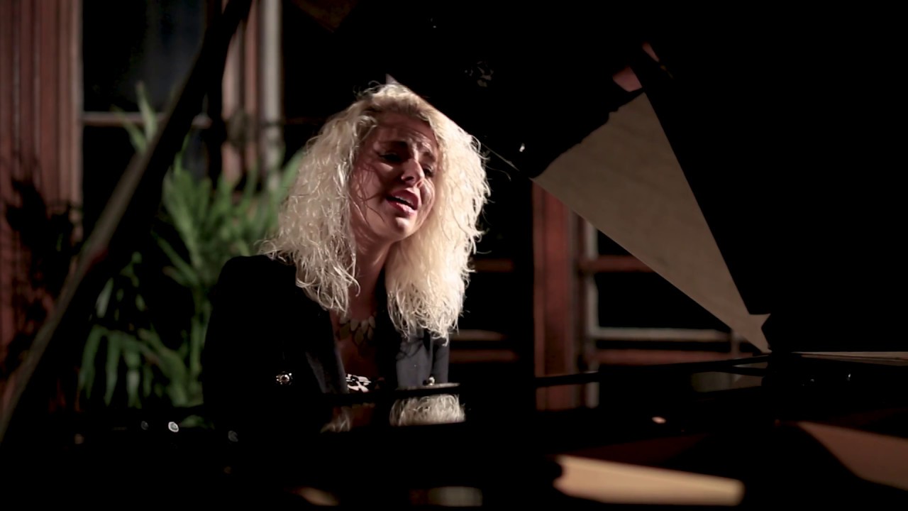 Thank You- Emma Hale - YouTube