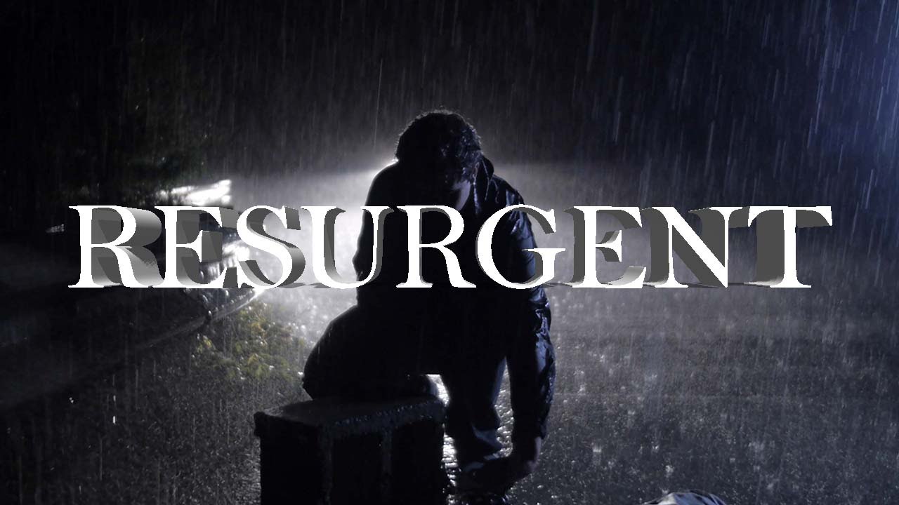 Resurgent - YouTube