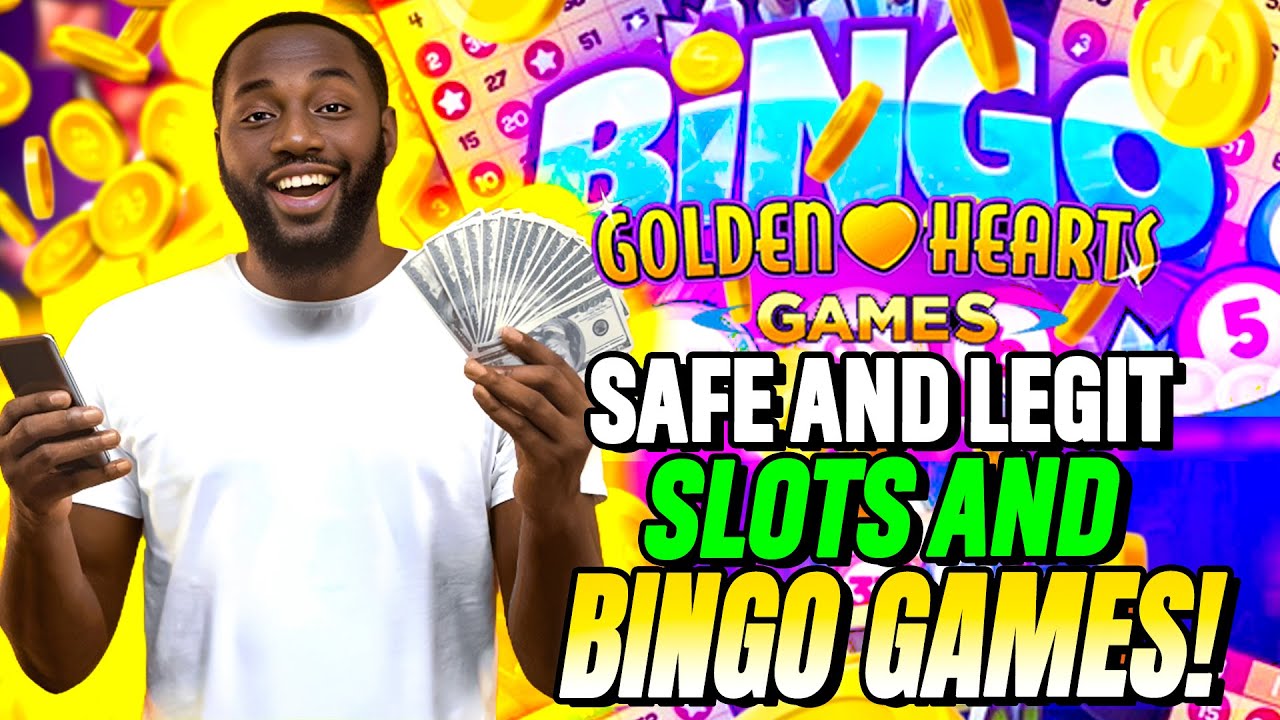 Is Golden Hearts Games A Legit Site Does It Pay YouTube is-golden-hearts-games-a-legit-site-does-it-pay-youtube