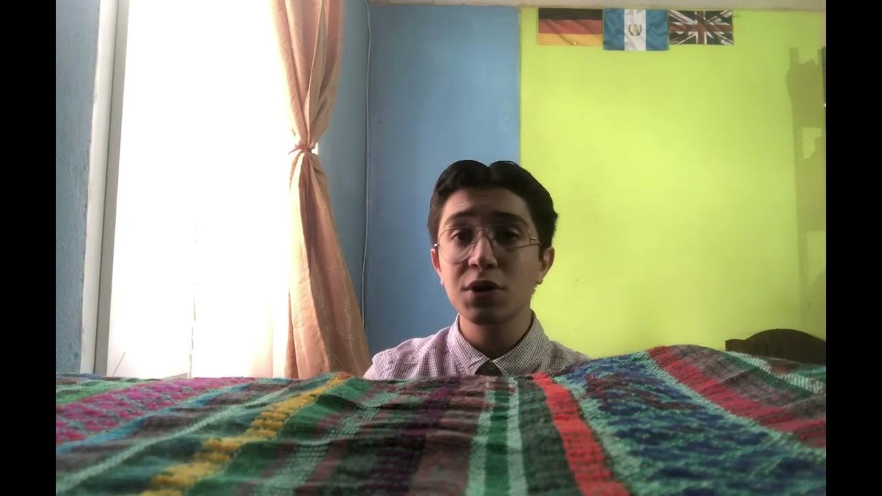 One Last Time Ariana Grande Cover By Hector Revolorio YouTube one-last-time-ariana-grande-cover-by-hector-revolorio-youtube