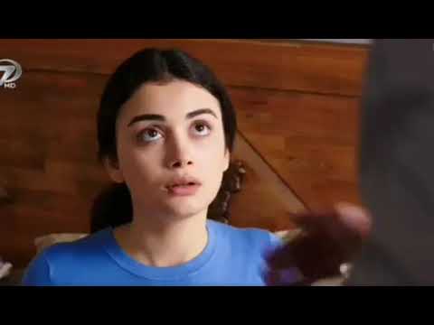 REYHAN & EMİR #REYMİR #YEMİN (62)