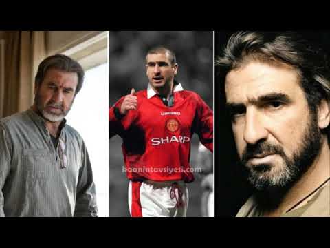 NETFLİXTE AZ BİLİNEN AMA GÜZEL 4 DİZİ ÖNERİSİ