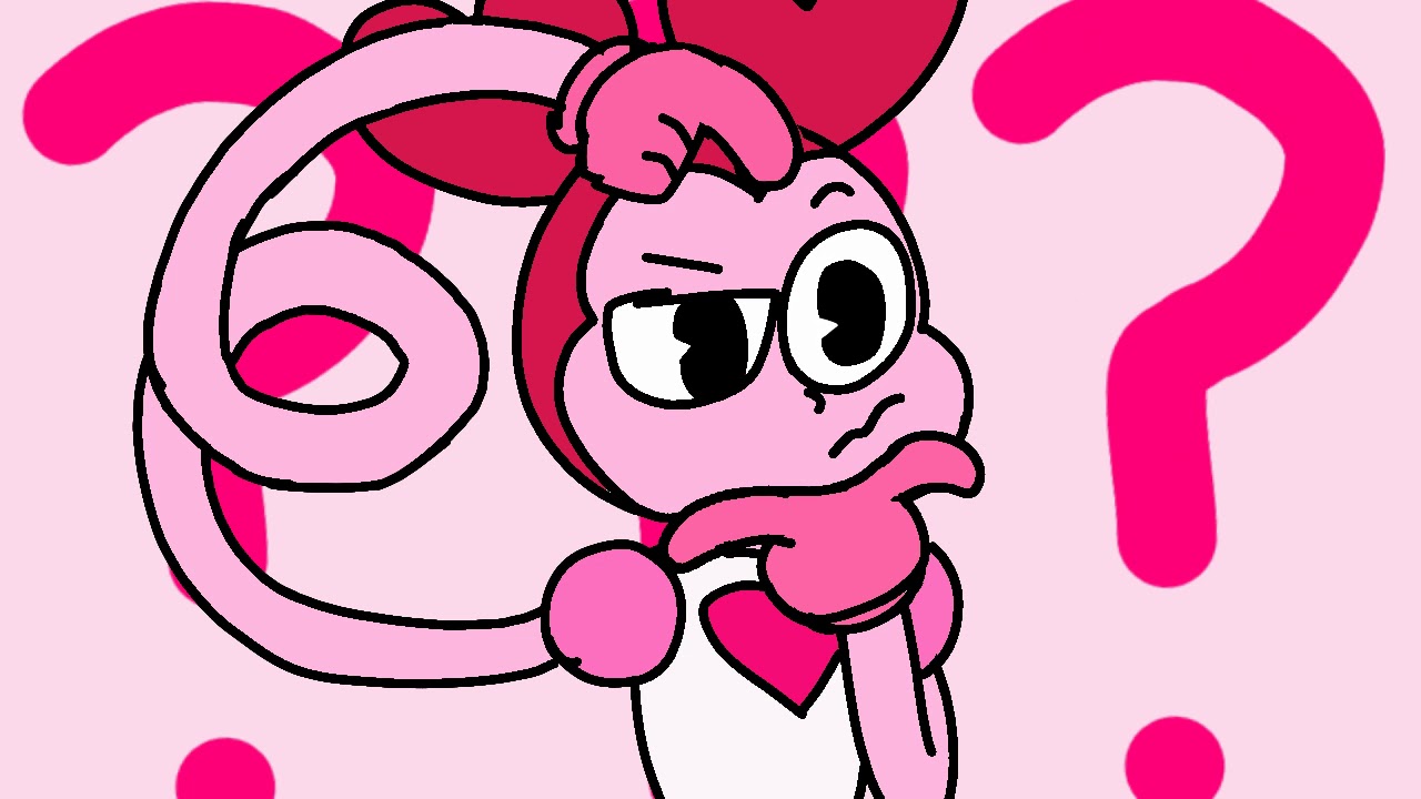 Close up meme(ft Jenny Wakeman/XJ9, Present Spinel, and Past Spinel ...