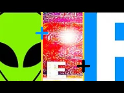 never combine rush E rush area 51 and rush F cuz this happened - YouTube