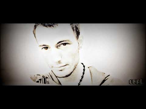 Ünal Yıldız - Yapamam ( Tolga Arslan Beat )