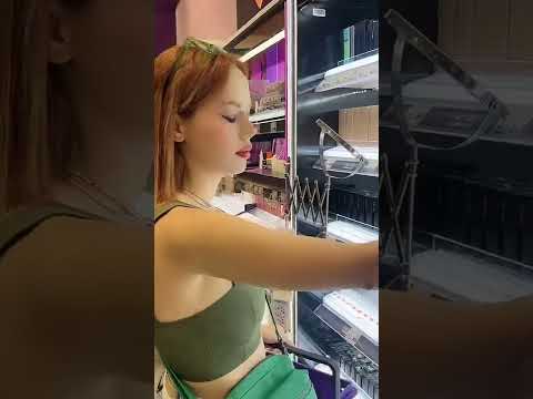 Gratis Dur Challenge #shorts