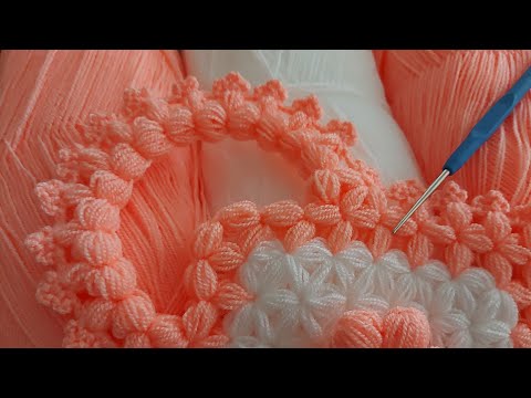 KOLAY TAKIM lif modelleri ~ Uzun lif easy crochet pattern örgü modeli ~ LİF MODELLERİ ve yapılışları