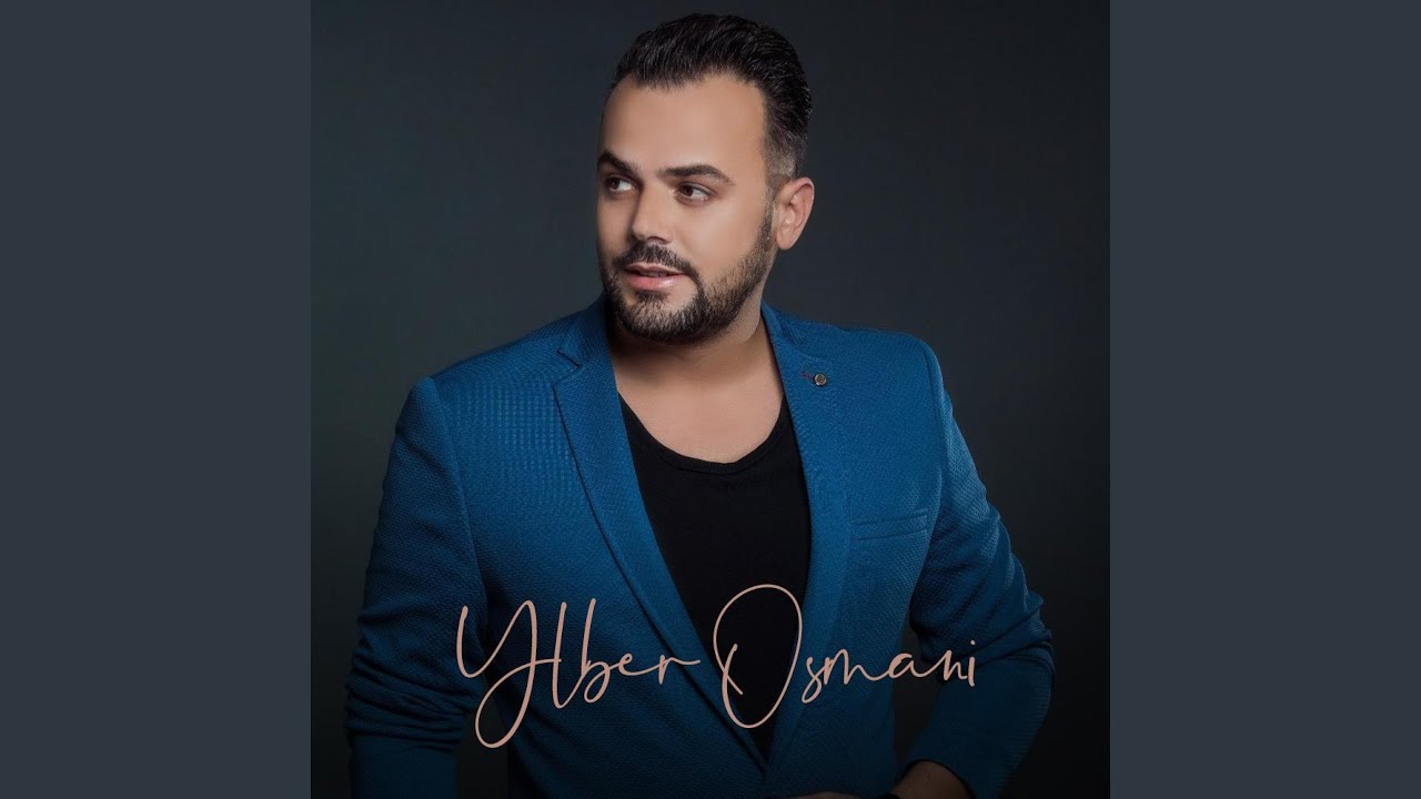Nuk harrohet (feat. Ylber Osmani) - YouTube