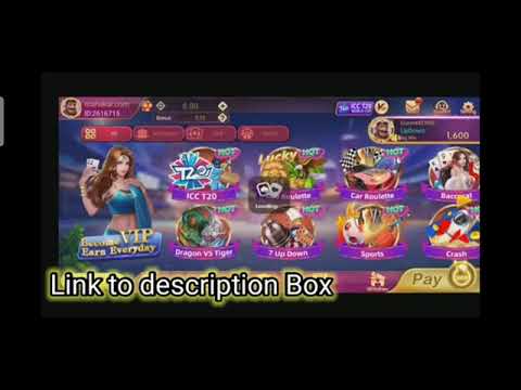 51ru.welcome bonus - YouTube