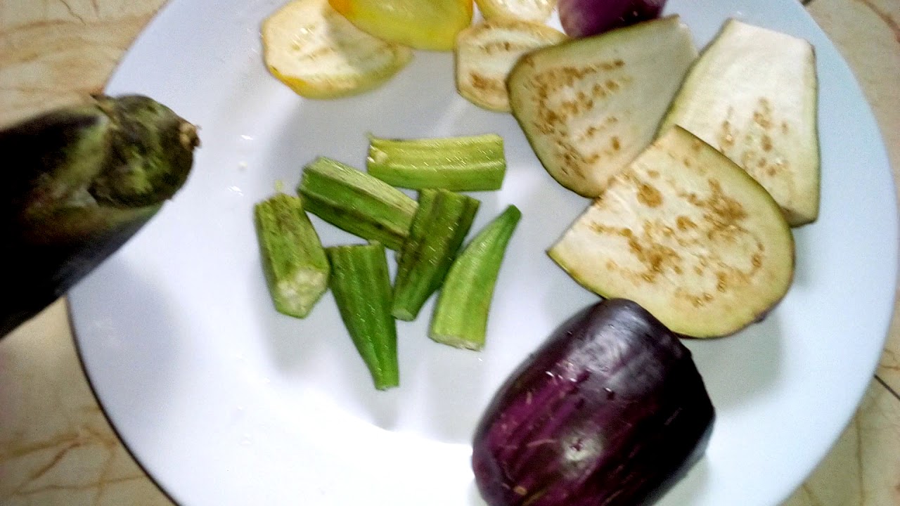 SASA RUDISHA MAJI MAJI UKENI, KUEPUKA UKIMWI, kaswende, kisonono ...