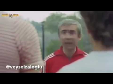 Amerikan dublaj hababam sınıfı içerdema