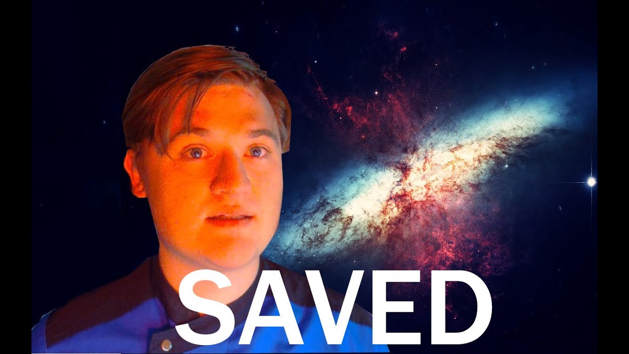 How Asimov Saved the Foundation Series - YouTube