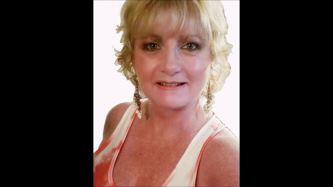 Here For the Party Complete CD 2018 Lisa Dallas Diva - YouTube Music