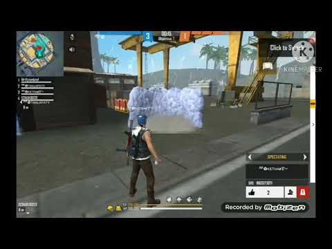 CLASH SQUAD || ROOM MATCH ||4V4||AK GUILD|| PRO PLAYERS ZONE|| - YouTube