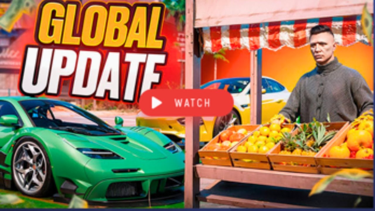 NEW UPDATE IN GRAND RP | FREE GC | FREE CARS GRAND RP #gamexplorers #grandrp - YouTube